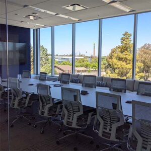 Forward Networks Careers | Open Positions | Benefits