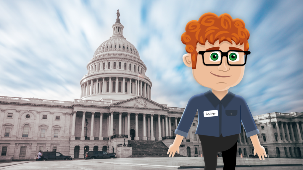 Forward Networks Named to Department of Homeland Security’s Continuous ... Forward Networks Named to Department of Homeland Security’s Continuous ...